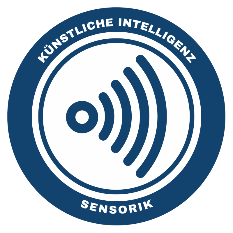 Sensorik