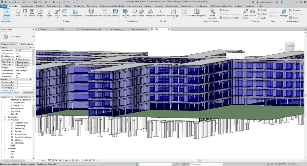 Revit